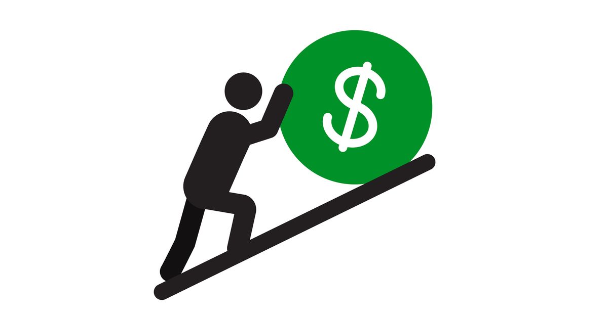 Covid-19 and the return of state intervention